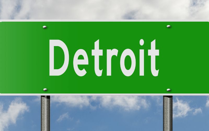 Is Detroit Axle A Good Brand? Everything You Need To Know - thekeyfact