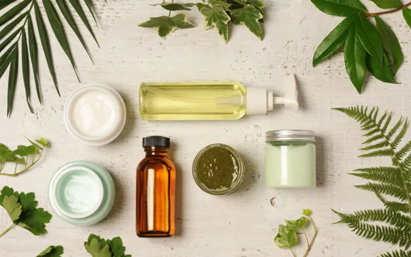 Is Nature Made A Good Brand? Everything You Need to Know - thekeyfact