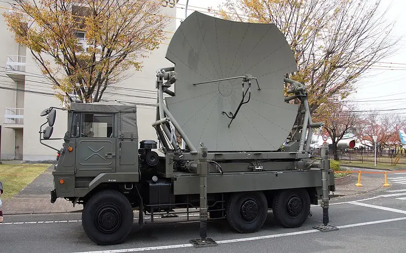 Is TRQ A Good Brand? Everything You Need To Know - thekeyfact