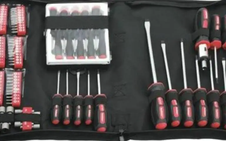 Who Makes ATD Tools? Everything You Need To Know About ATD Tools Brand ...