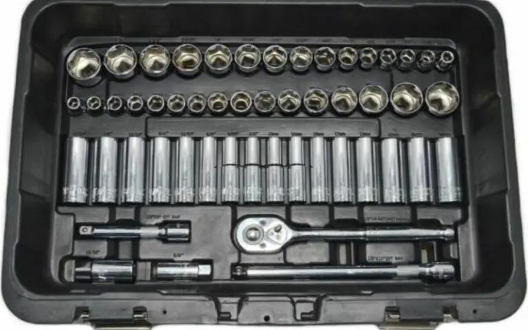 Who Manufactures Pittsburgh Tools? Are Pittsburgh Tools of High Quality ...