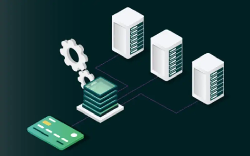 Sustainable Success with Intelligent Routing - thekeyfact