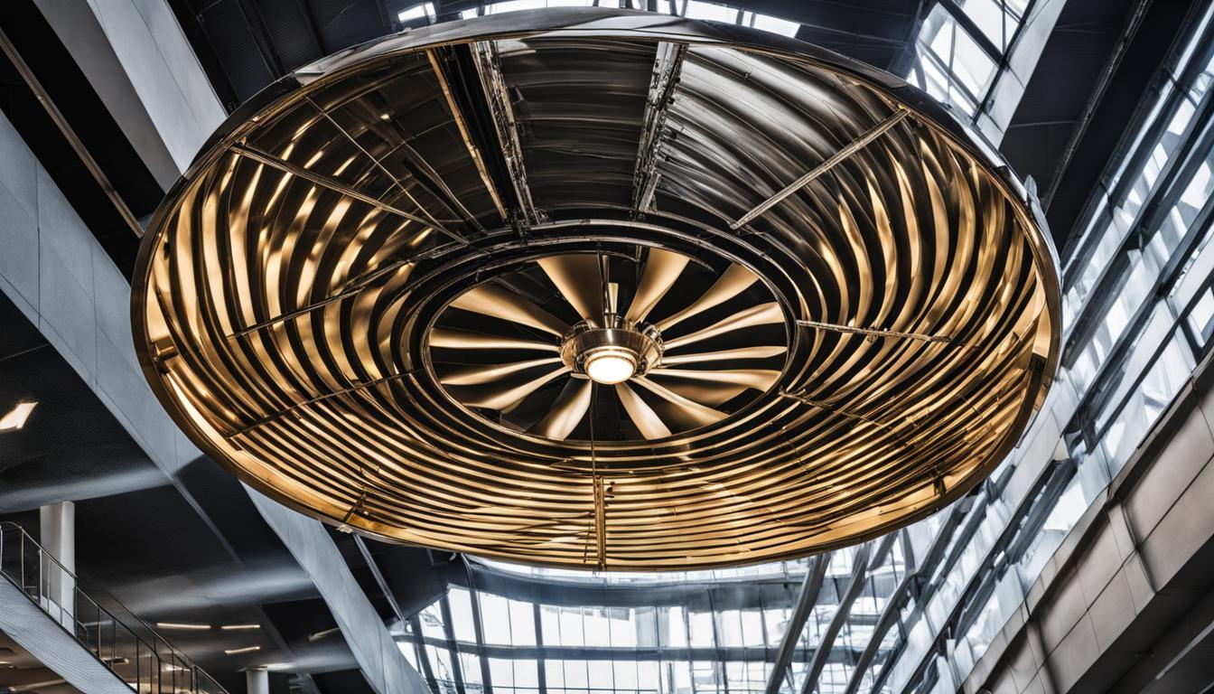 Who Makes Dayton Fans? How Good Are They?