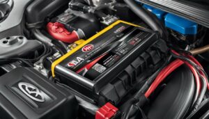 Who Makes AAA Car Batteries? How Good Are They?