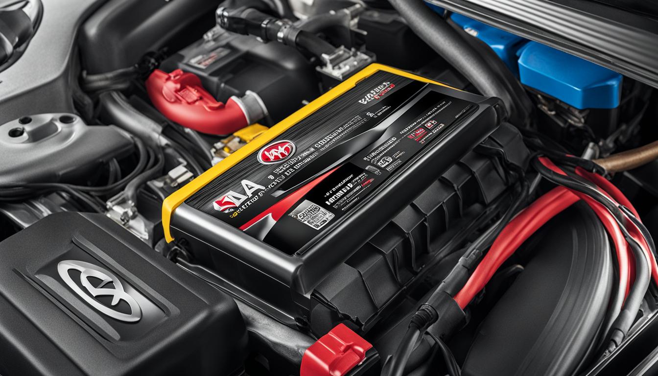 Who Makes AAA Car Batteries? How Good Are They?