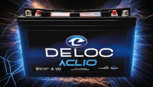Who Makes AC Delco Batteries? How Good Are They?