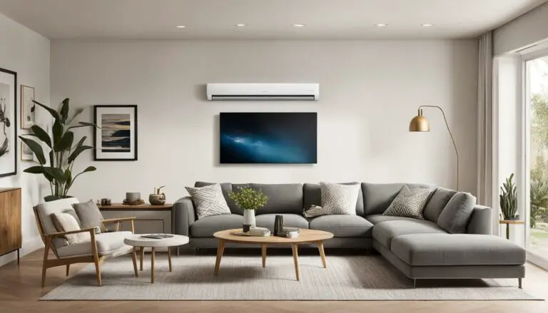 Who Makes Della Mini Split? How Good Are They?