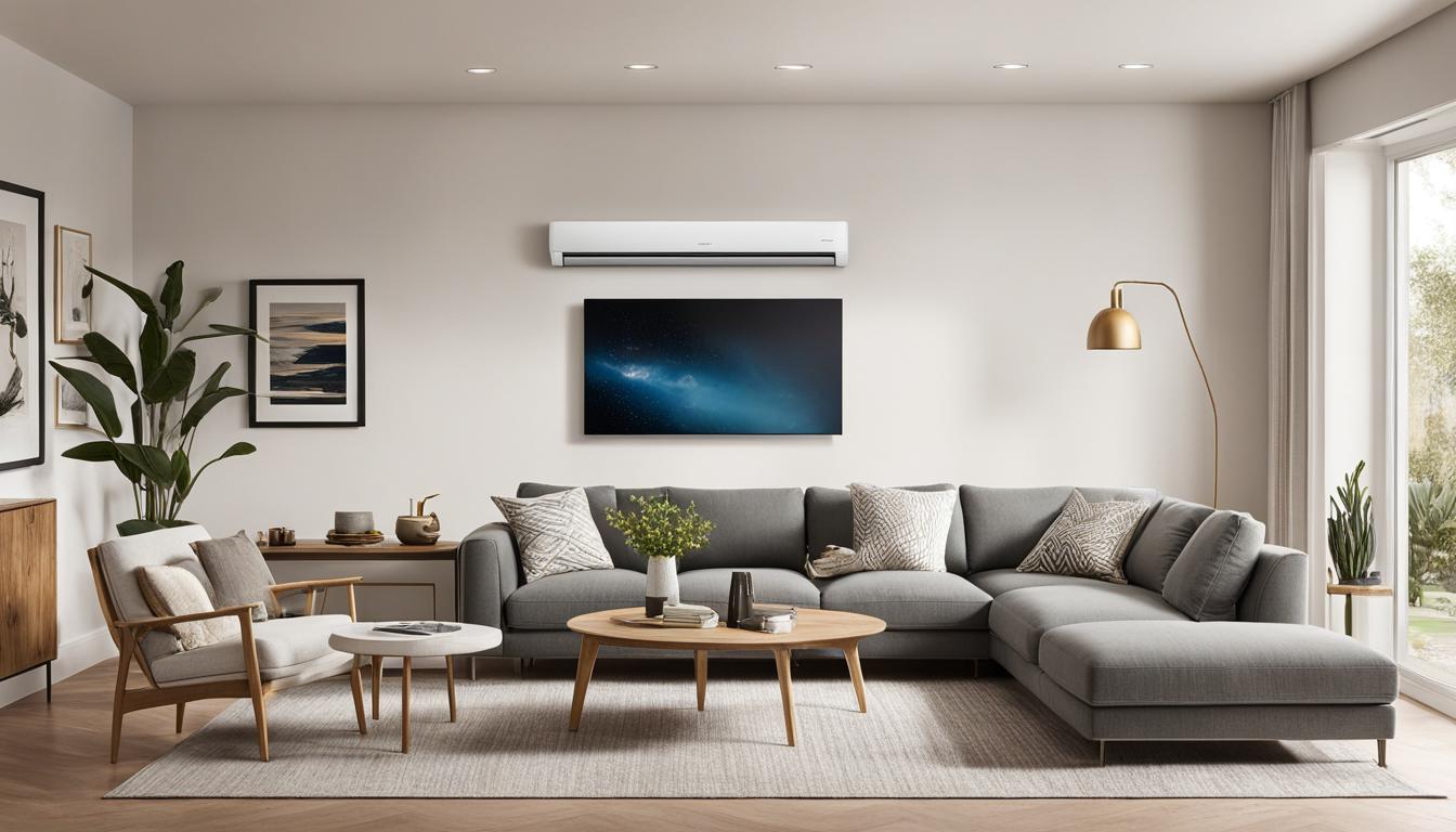 Who Makes Della Mini Split? How Good Are They?