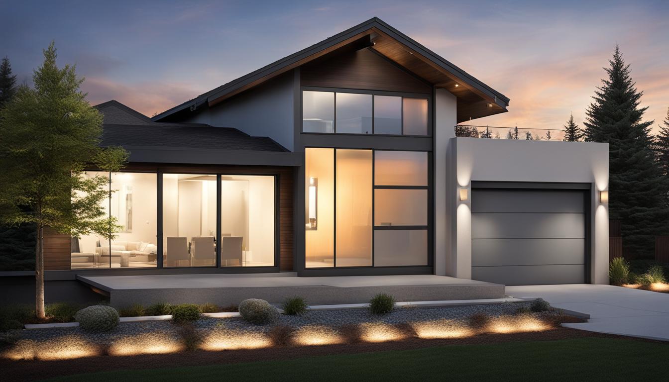 Who Makes Air Temp Furnaces? How Good Are They?