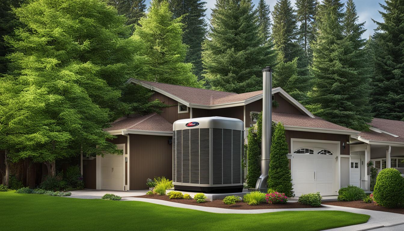 Who Makes Aire-Flo Furnaces? How Good Are They?