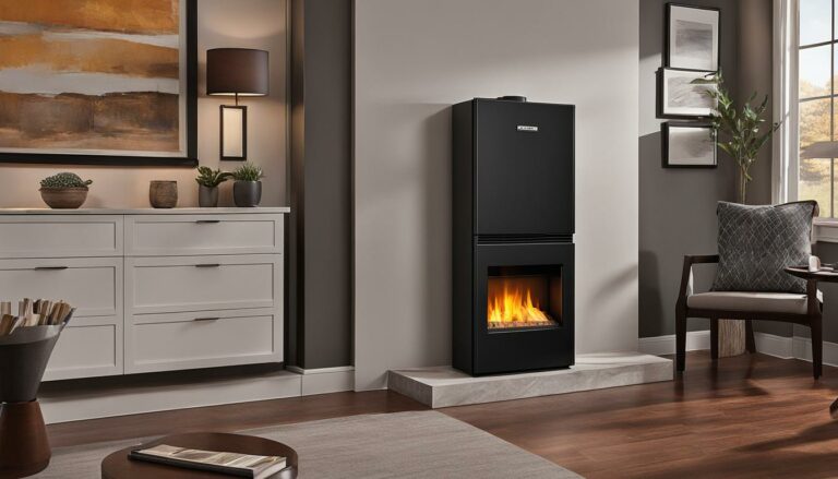 Who Makes Airtemp Furnaces? How Good Are They?