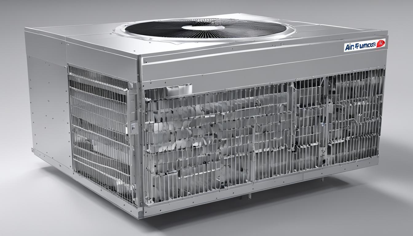 Who Makes Airtemp Furnaces? How Good Are They?