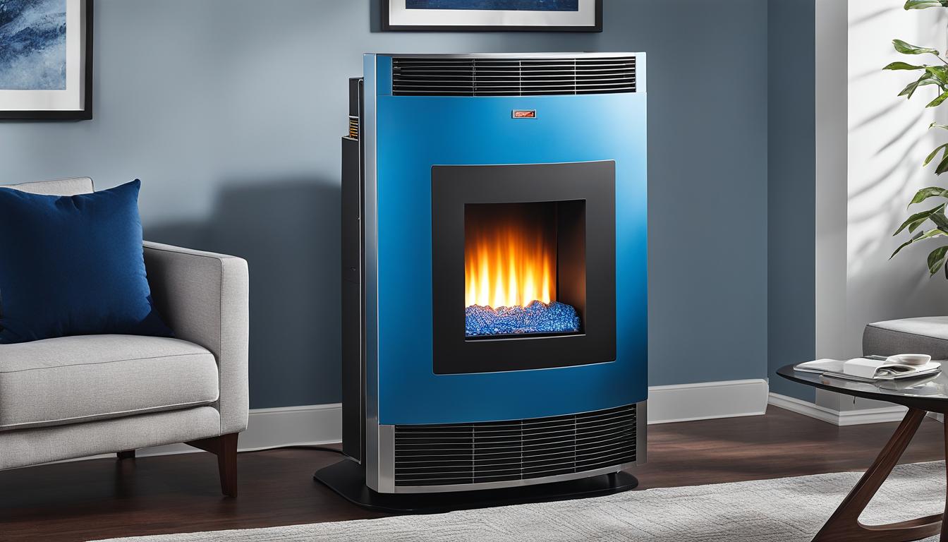 Who Makes Air Temp Furnaces? How Good Are They?