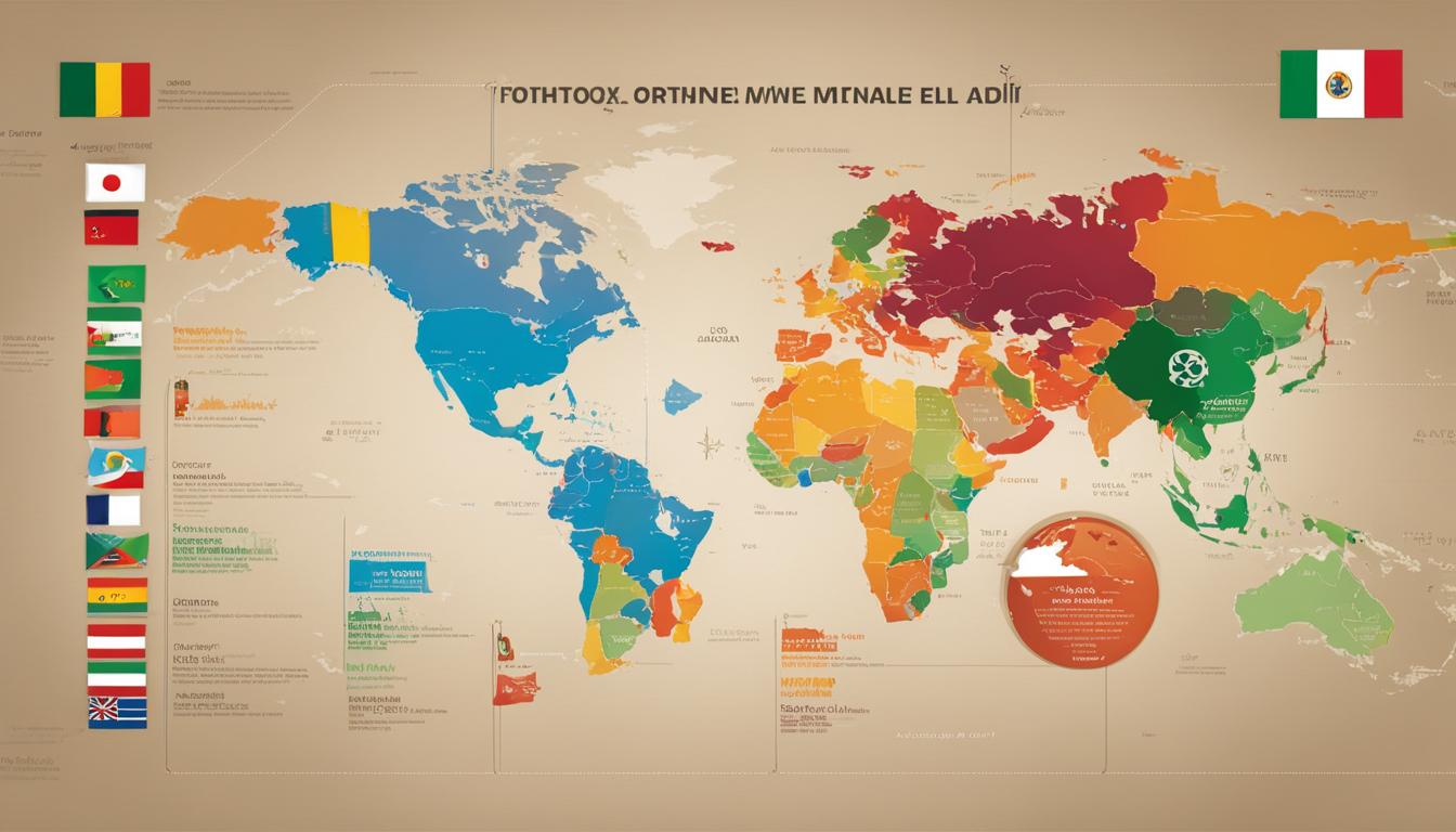 Who Makes Aldi Ketchup? How Good Are They?