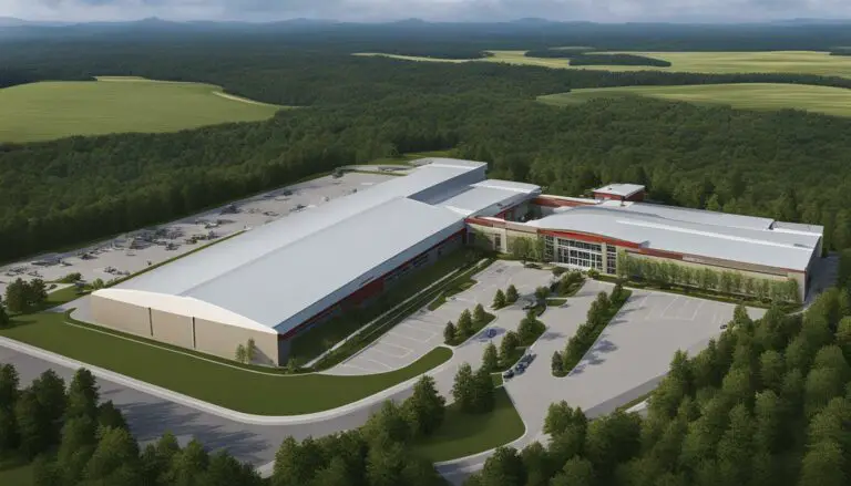 Who Makes Allen And Roth Faucets? How Good Are They?