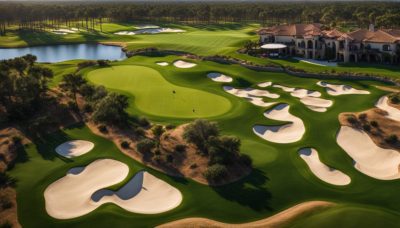 Who Makes Alpha Golf Carts? How Good Are They?