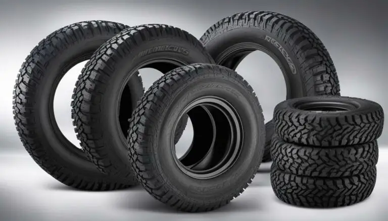 Who Makes Americus Tires? How Good Are They?