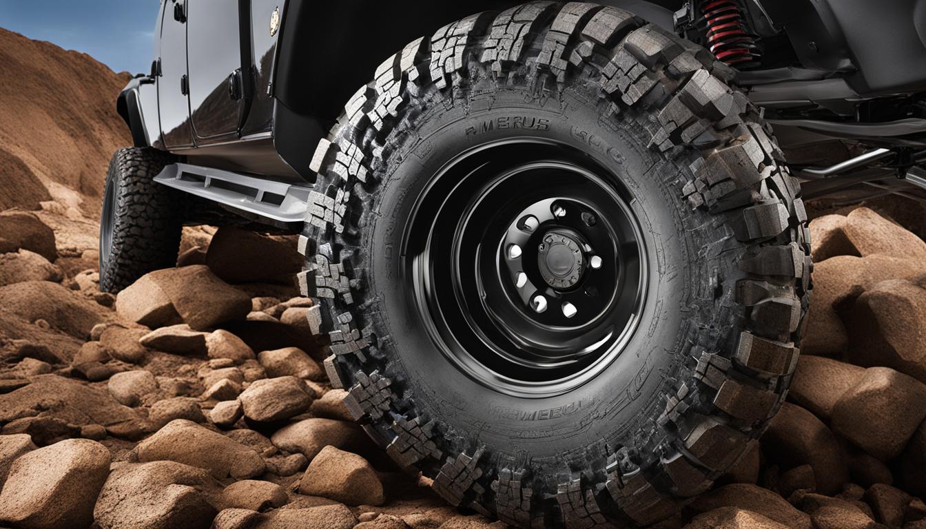 Who Makes Americus Tires? How Good Are They?