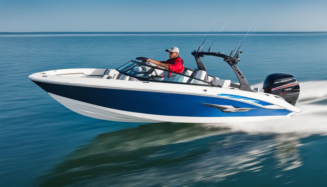 Who Makes Angler Boats? How Good Are They?