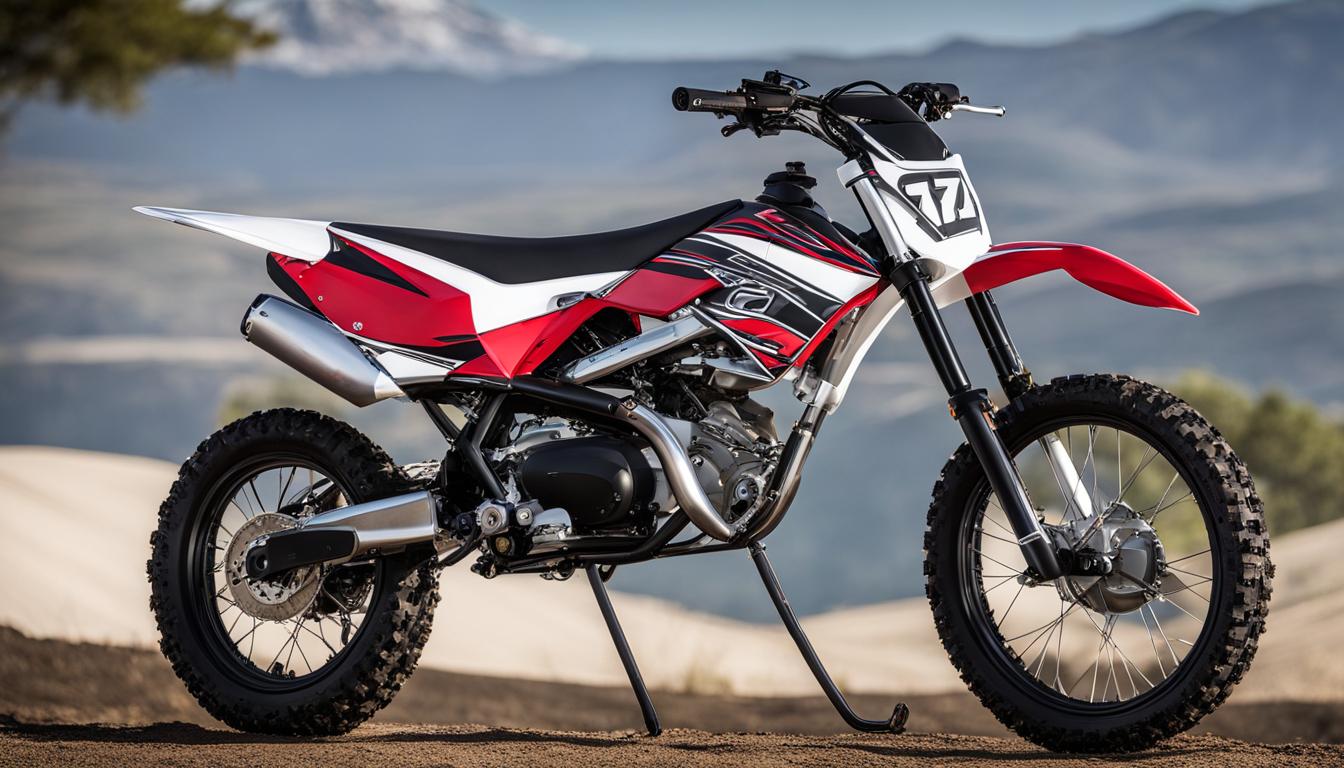 Who Makes Apollo Dirt Bikes? How Good Are They?