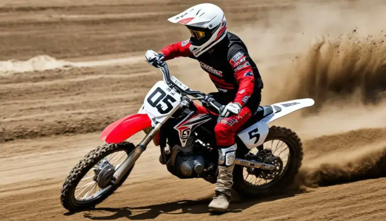 Who Makes Apollo Dirt Bikes? How Good Are They?