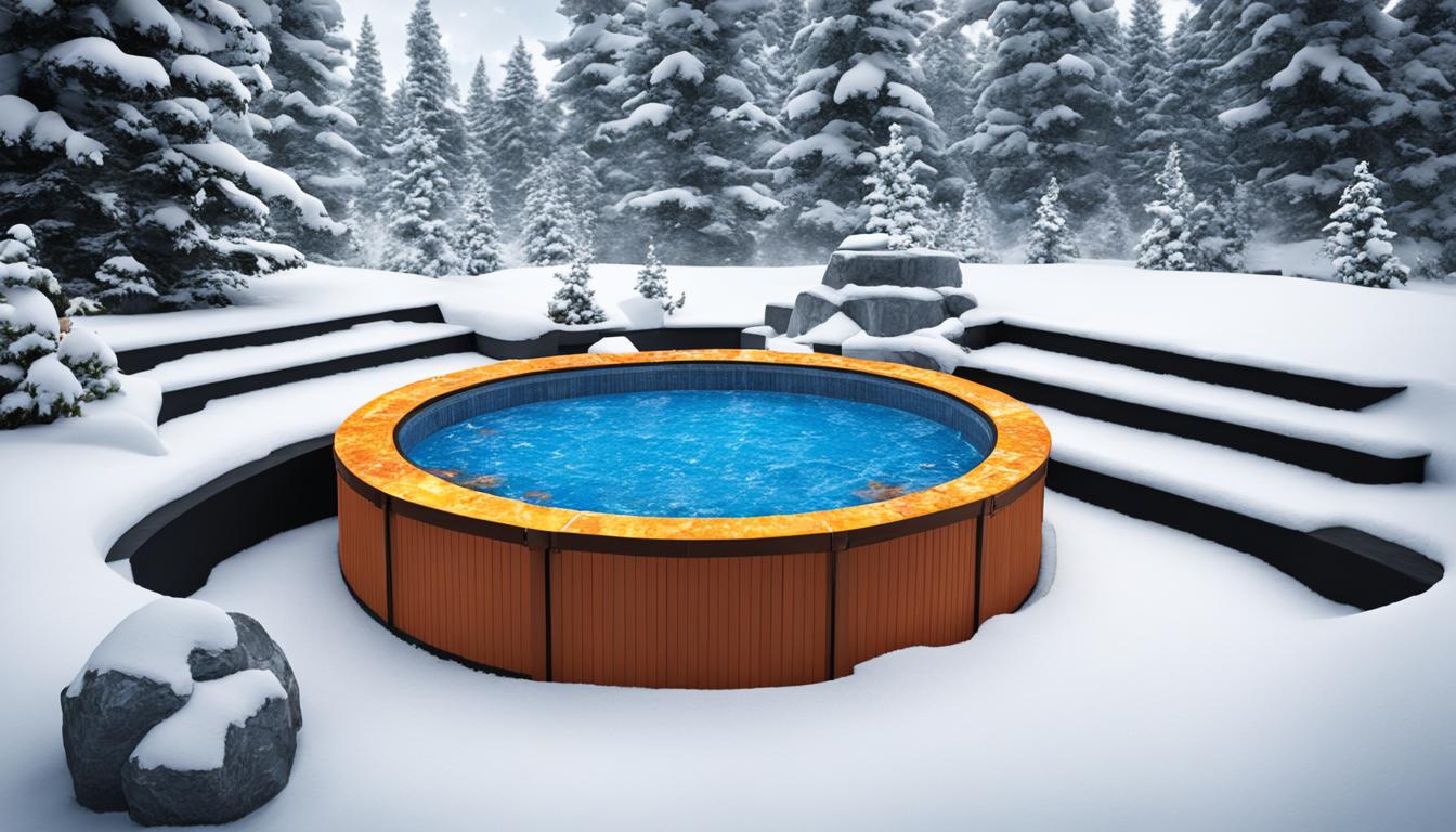 Who Makes Aquaterra Spas? How Good Are They?