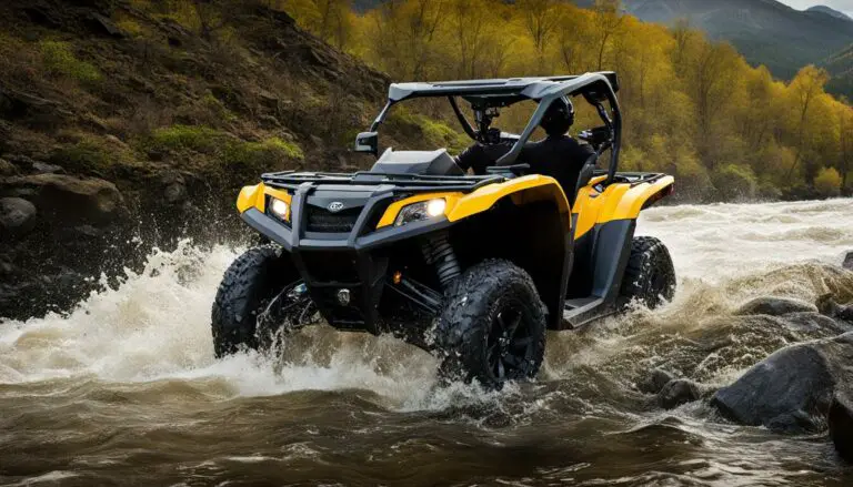 Who Makes Argo ATVs? How Good Are They?