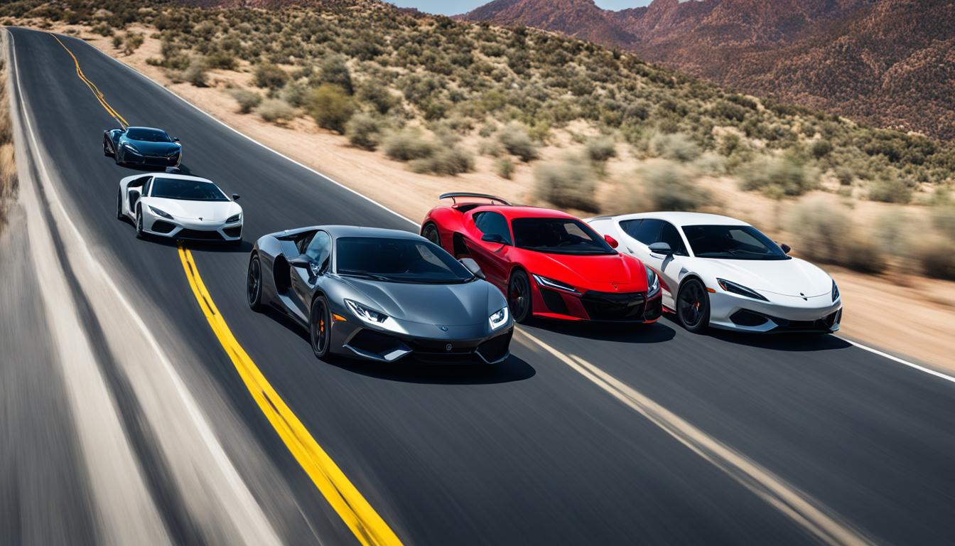 Who Makes Arizonian Tires? How Good Are They?