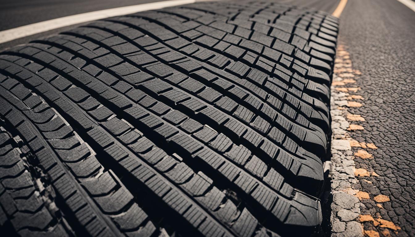 Who Makes Arizonian Tires? How Good Are They?