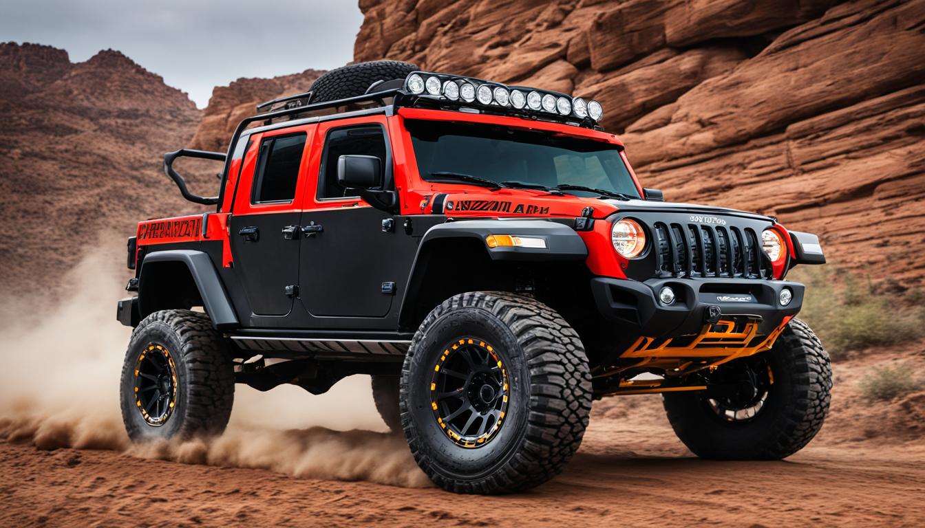 Who Makes Arizonian Tires? How Good Are They?