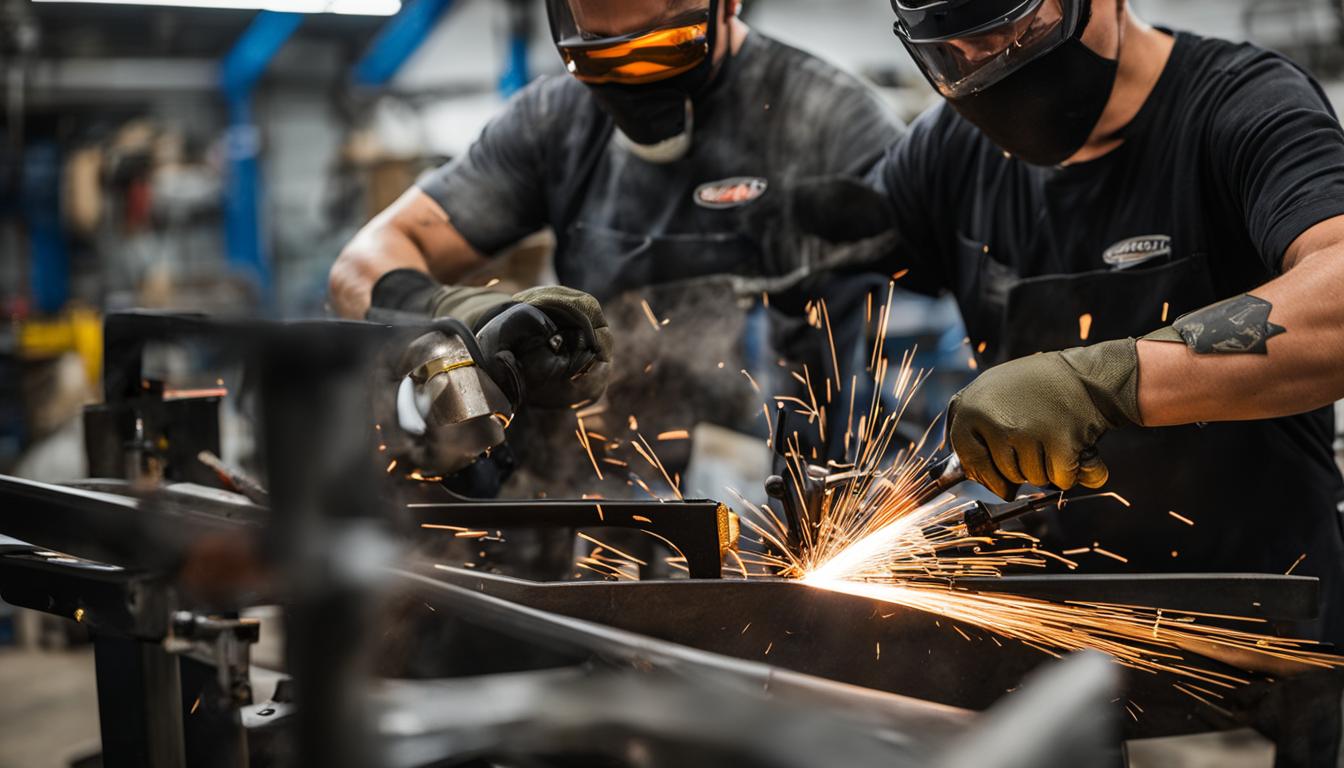 Who Makes Ascend Bikes? How Good Are They?