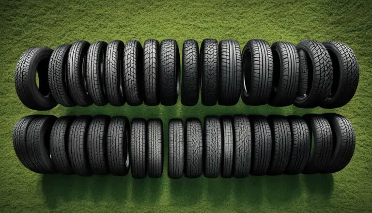 Who Makes Atlander Tires? How Good Are They?