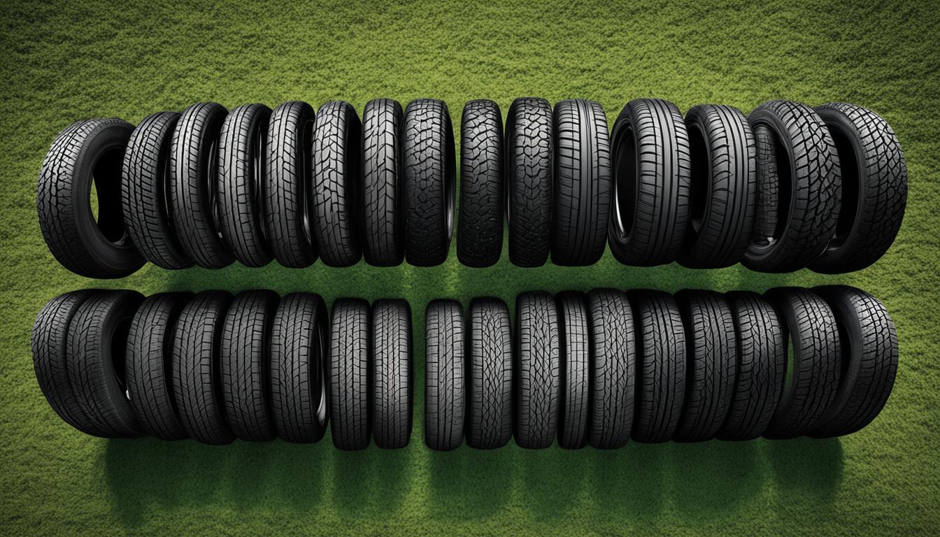 Who Makes Atlander Tires? How Good Are They?