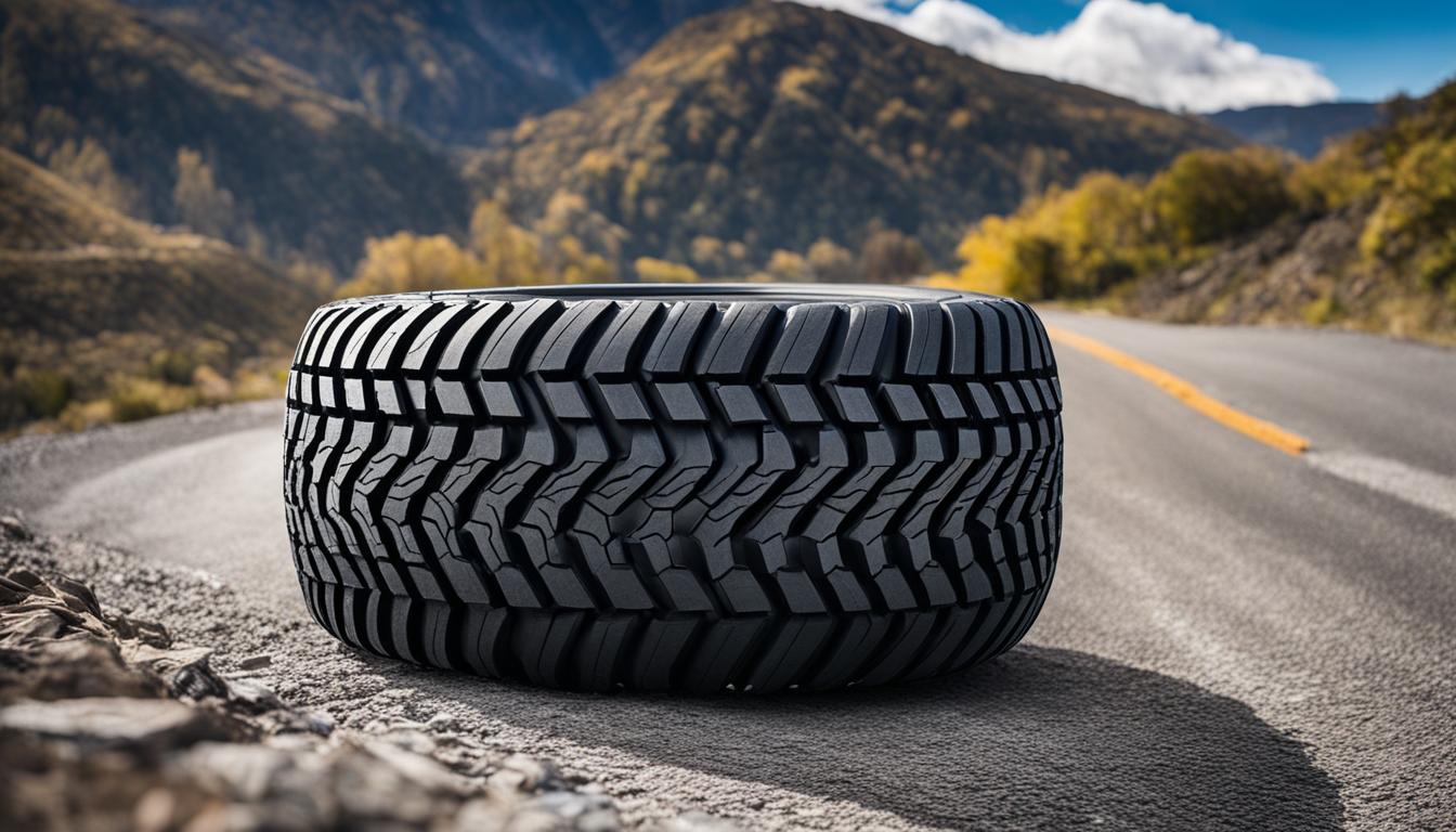 Who Makes Atlander Tires? How Good Are They?