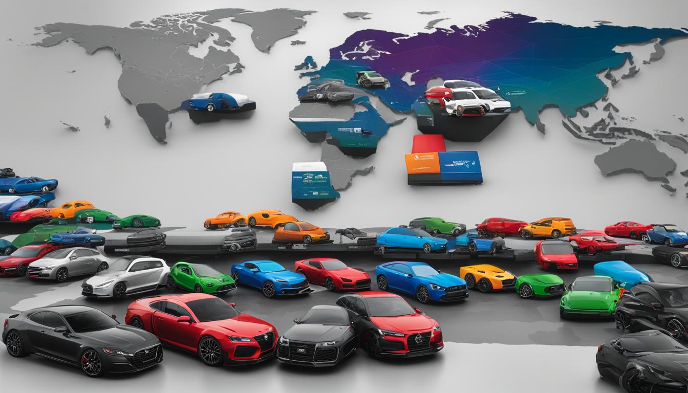 Who Makes Atlas Tires? How Good Are They?