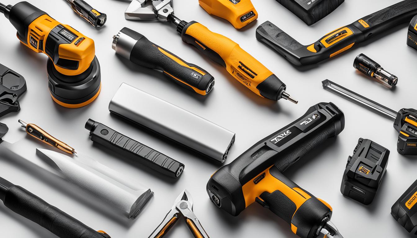 Who Makes Atlas Chainsaws? How Good Are They?