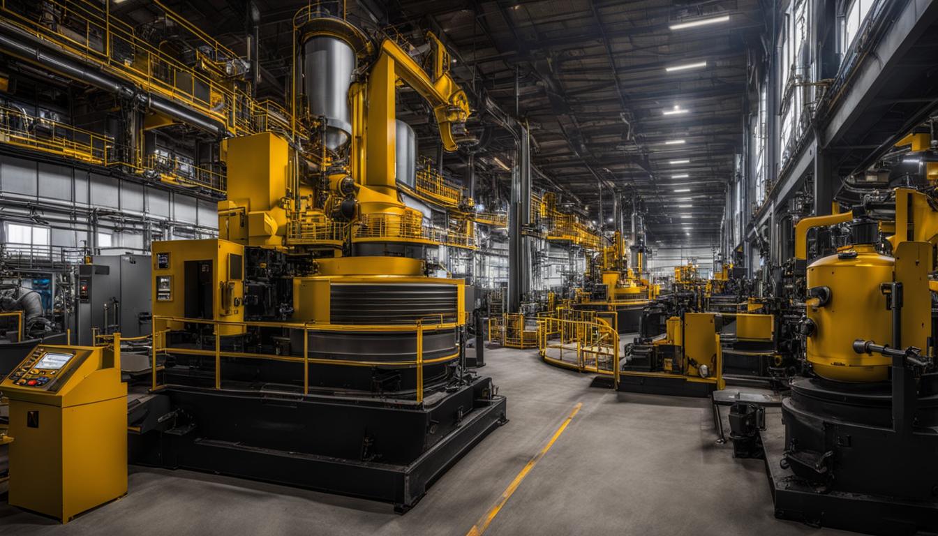 Who Makes Autozone Oil? How Good Are They?