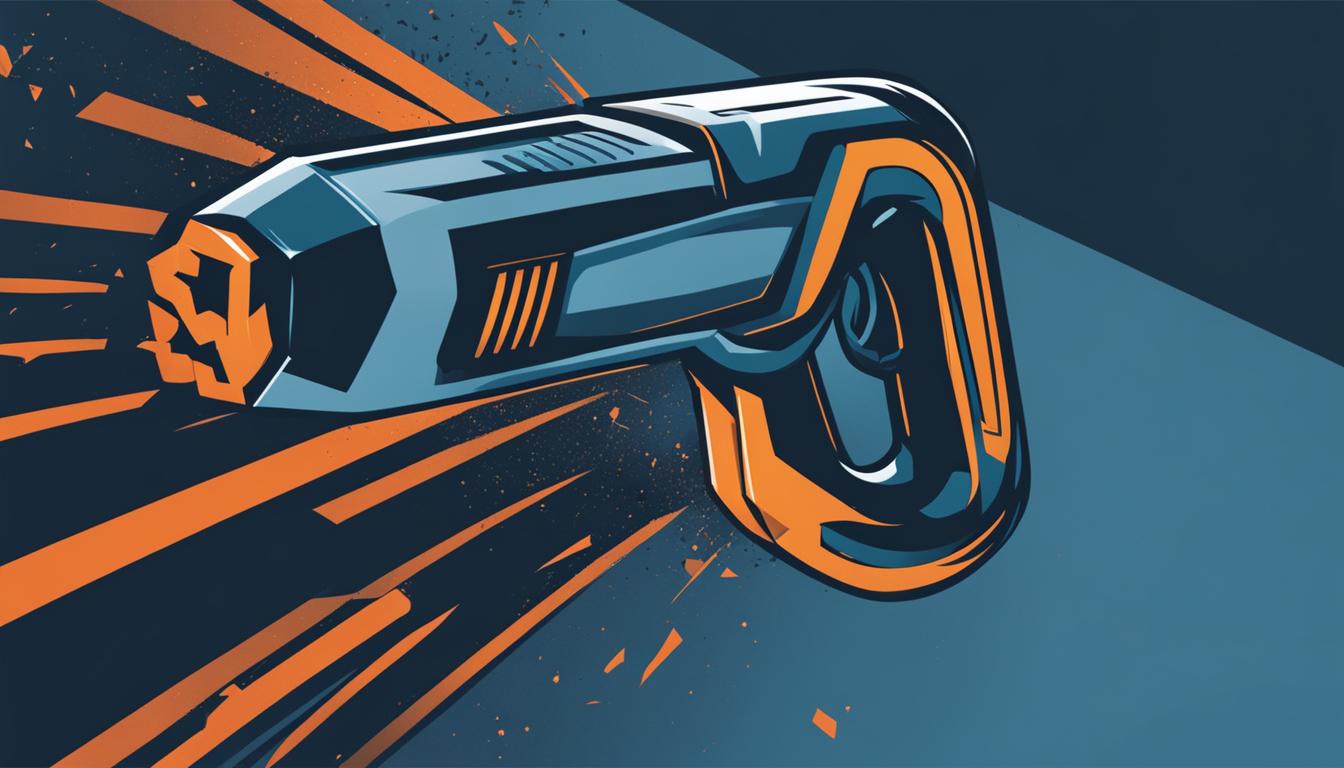 Who Makes Avid Power Tools? How Good Are They?