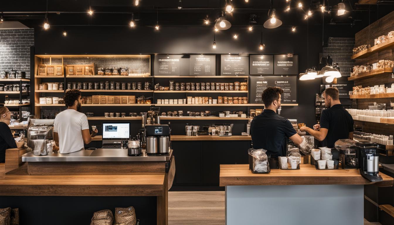 Who Makes Barissimo Coffee? How Good Are They?