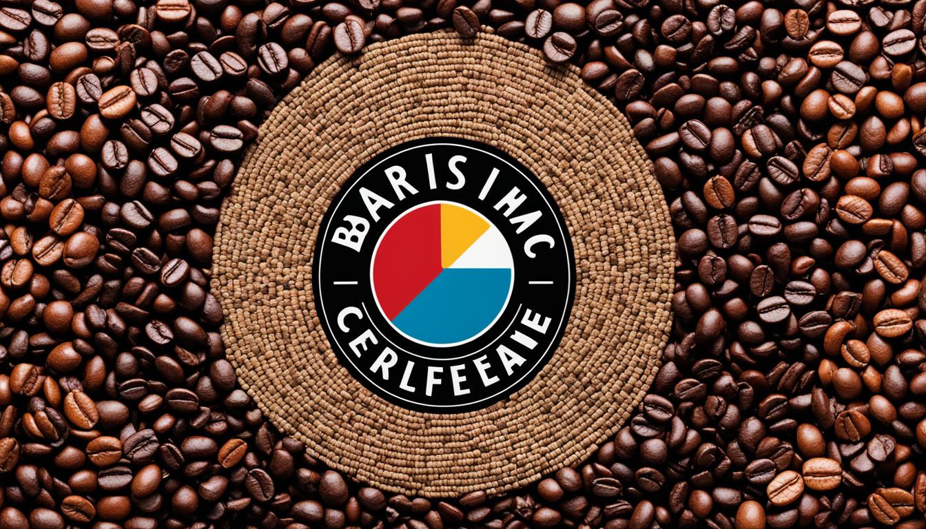 Who Makes Barissimo Coffee? How Good Are They?