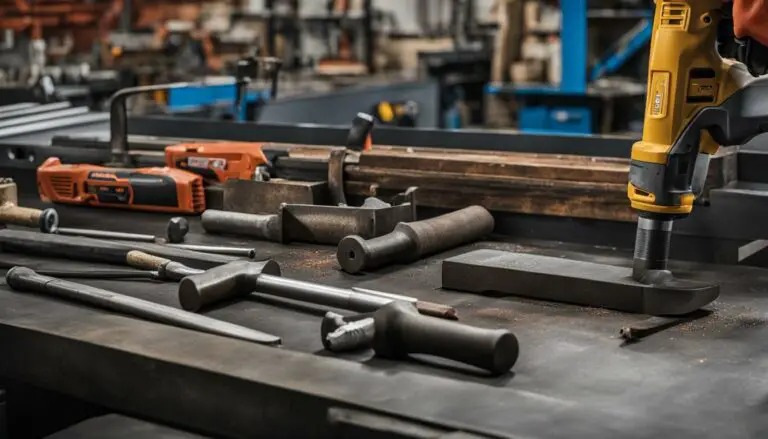 Who Makes Bauer Tools? How Good Are They?