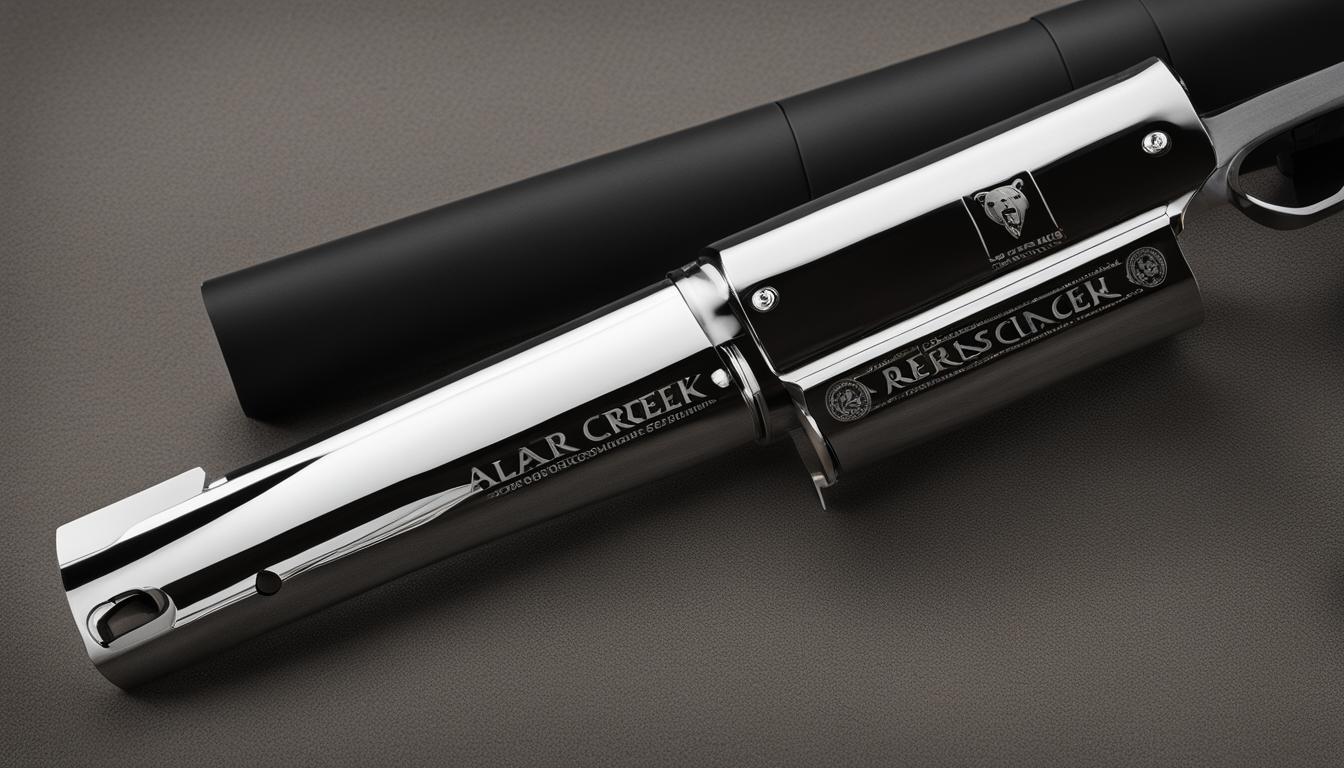 Who Makes Eld Performance Barrels? How Good Are They?