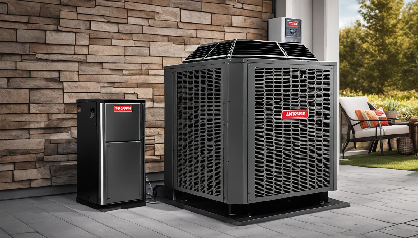 Who Makes Air Temp Furnaces? How Good Are They?