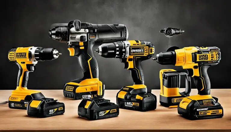 Who Makes Corebilt Tools? How Good Are They?