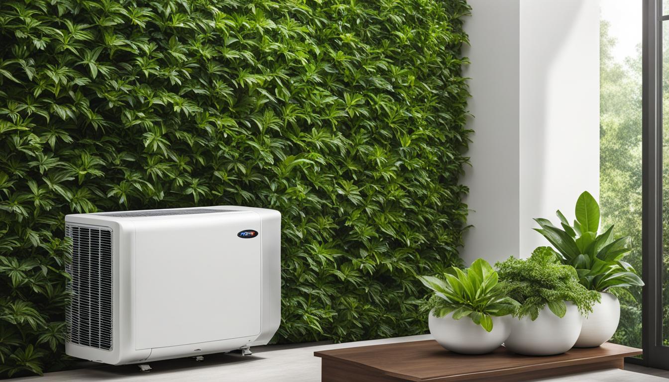 Who Makes Della Mini Split? How Good Are They?