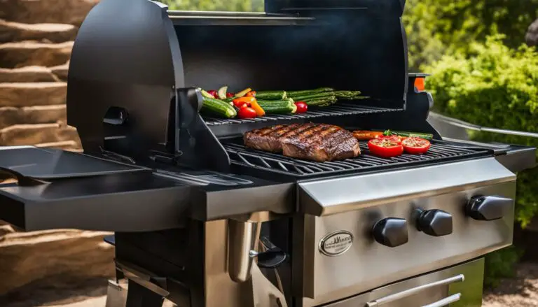 Who Makes Big Horn Grills? How Good Are They?