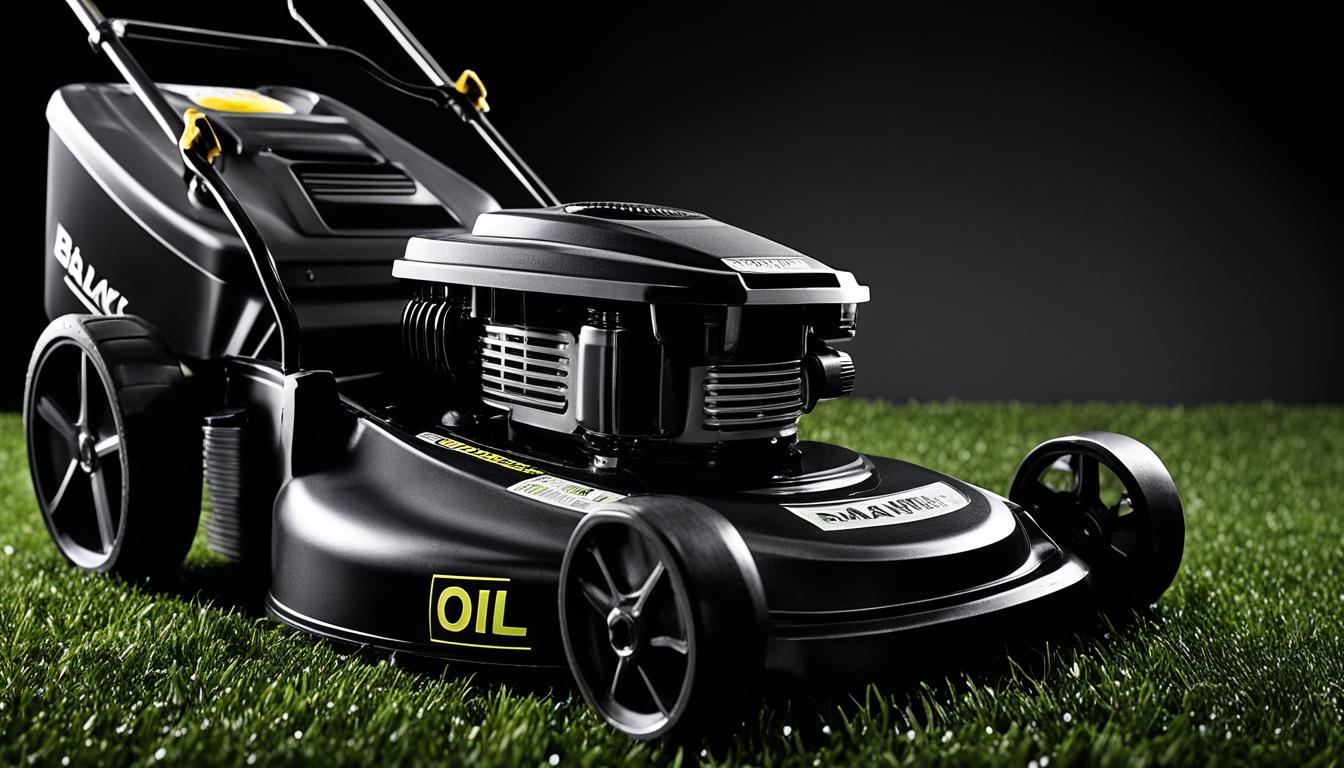 Who Makes Black Max Lawn Mowers? How Good Are They?