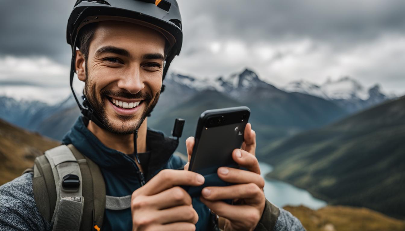 Who Makes Blackview Phones? How Good Are They?