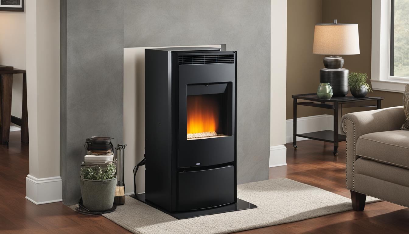 Who Makes Blueridge Furnaces? How Good Are They?