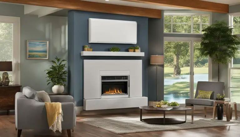 Who Makes Blueridge Air Conditioners? How Good Are They?